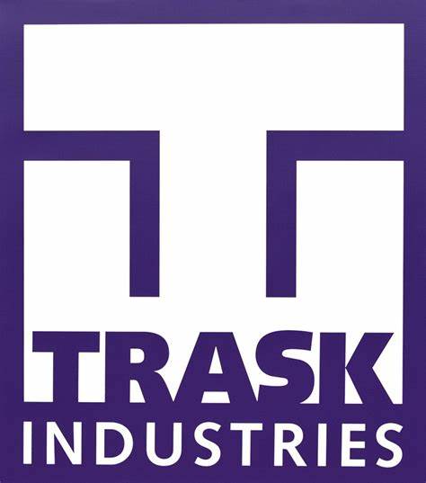 TRASK SOLUTIONS a.s.