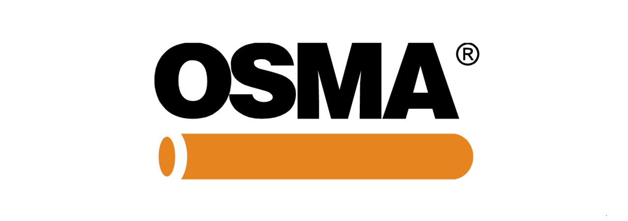 AHK Tschechien: Außenhandel, Wirtschaft & Politik