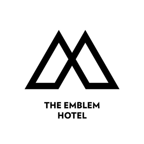 THE EMBLEM PRAGUE HOTEL