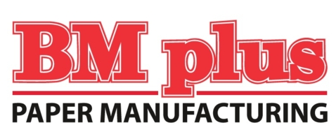 BM plus, spol. s r.o. www.bmplus.cz Tschechien Holešov